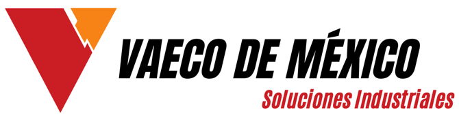 Válvulas, Instrumentos y Equipos Industriales