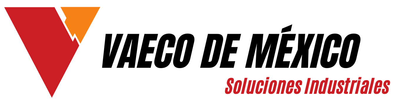 Válvulas, Instrumentación y Refacciones Industriales
